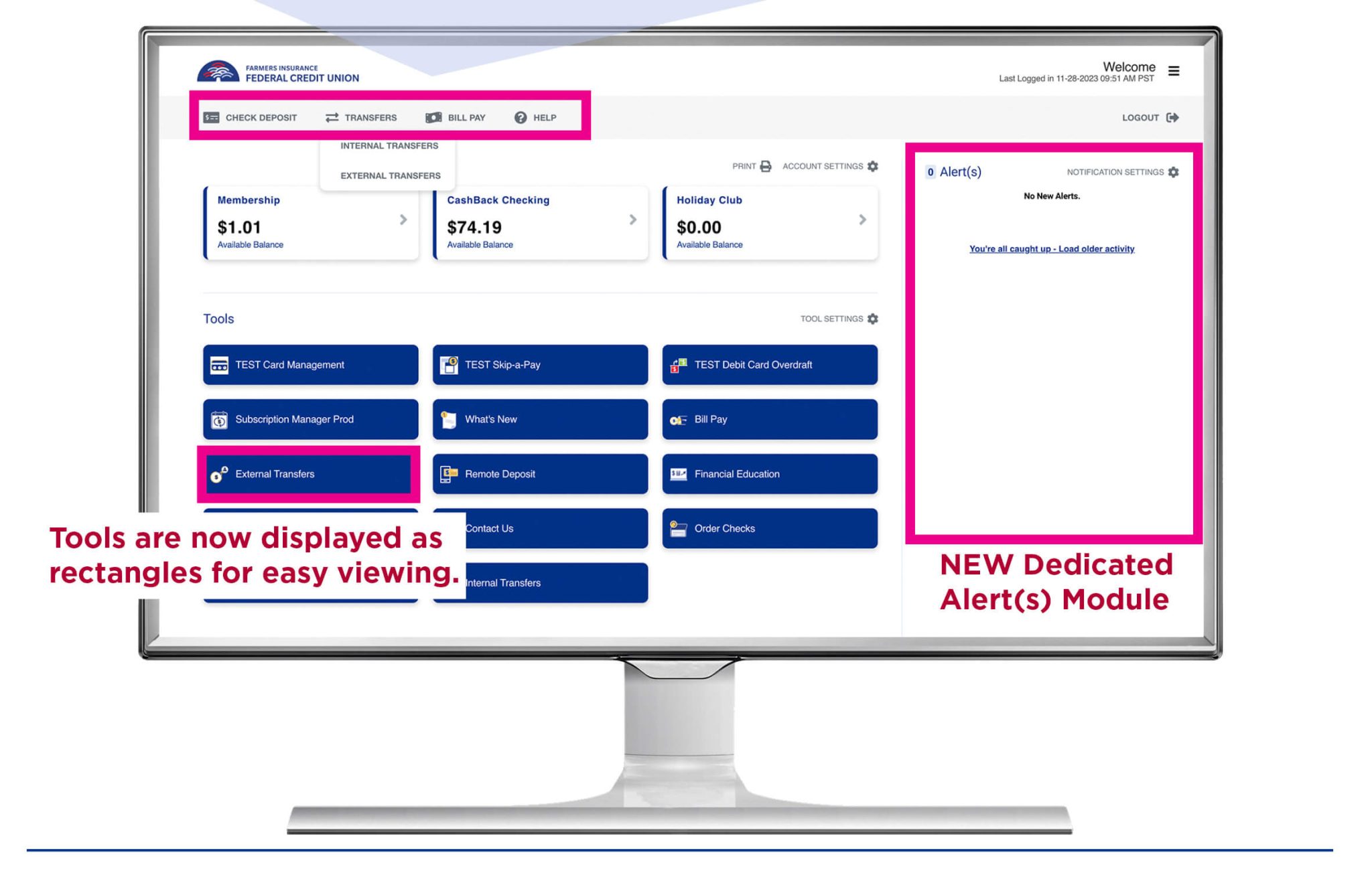 A New, Easier Way to Manage Your Budget with Tulee