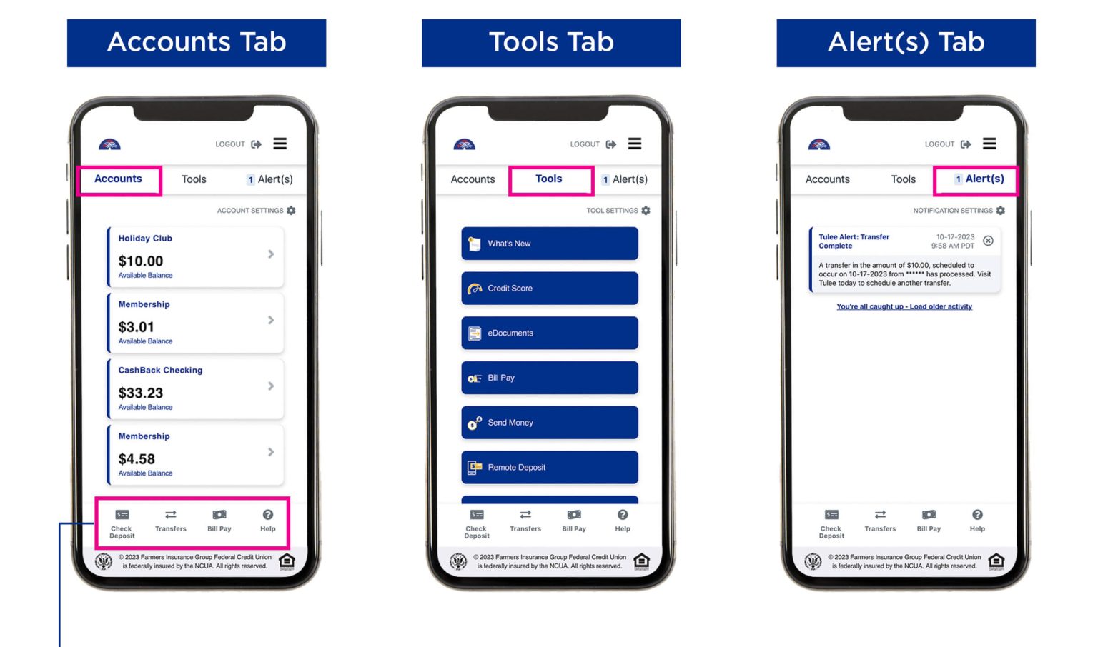 A New, Easier Way to Manage Your Budget with Tulee